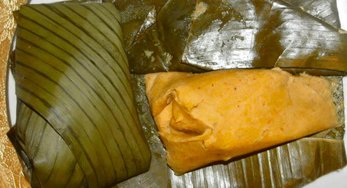 Recette mangni mangni - Store Jinukun | Store Jinukun